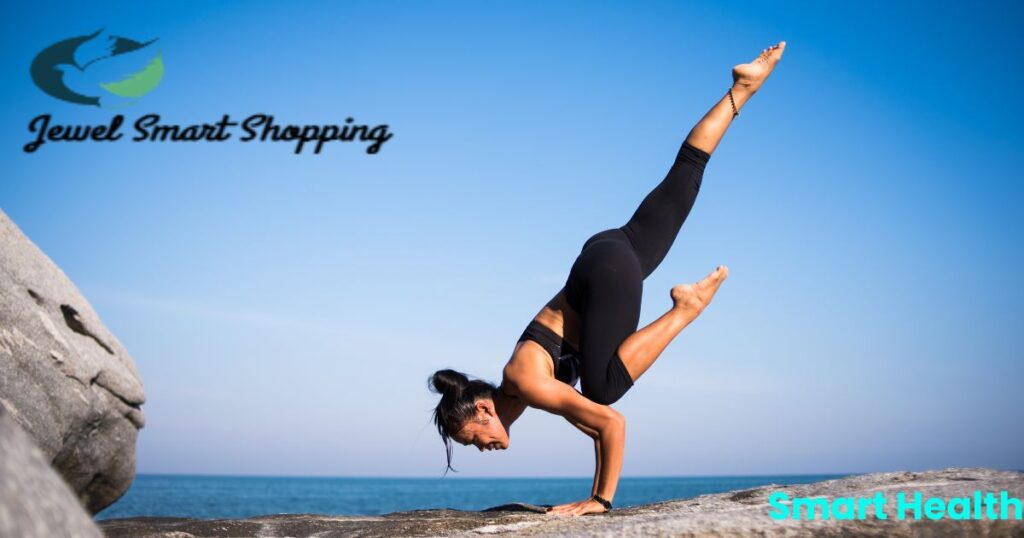 The Importance of Best Smart Health