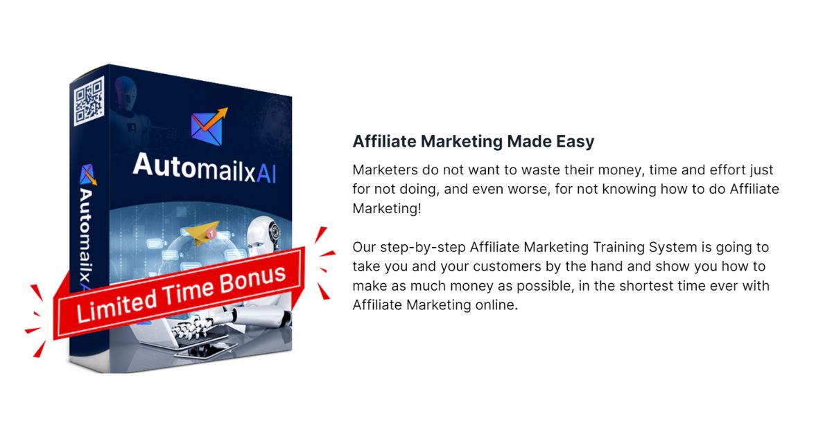 Get Instant Access to Auto Mail Sender for Seamless Communication