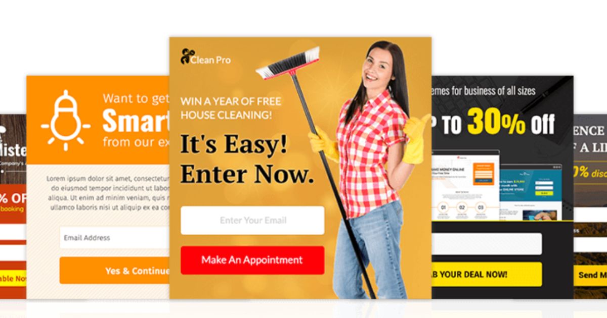 Get Instant Access to Auto Mail Sender for Seamless Communication