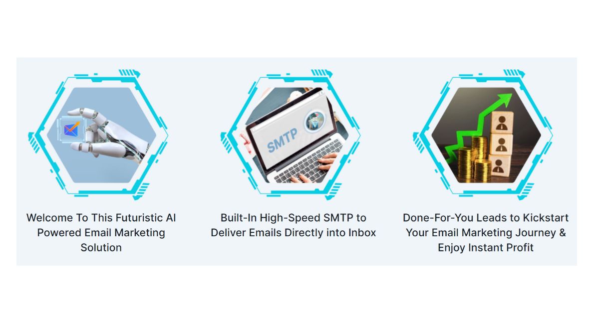 Get Instant Access to Auto Mail Sender for Seamless Communication