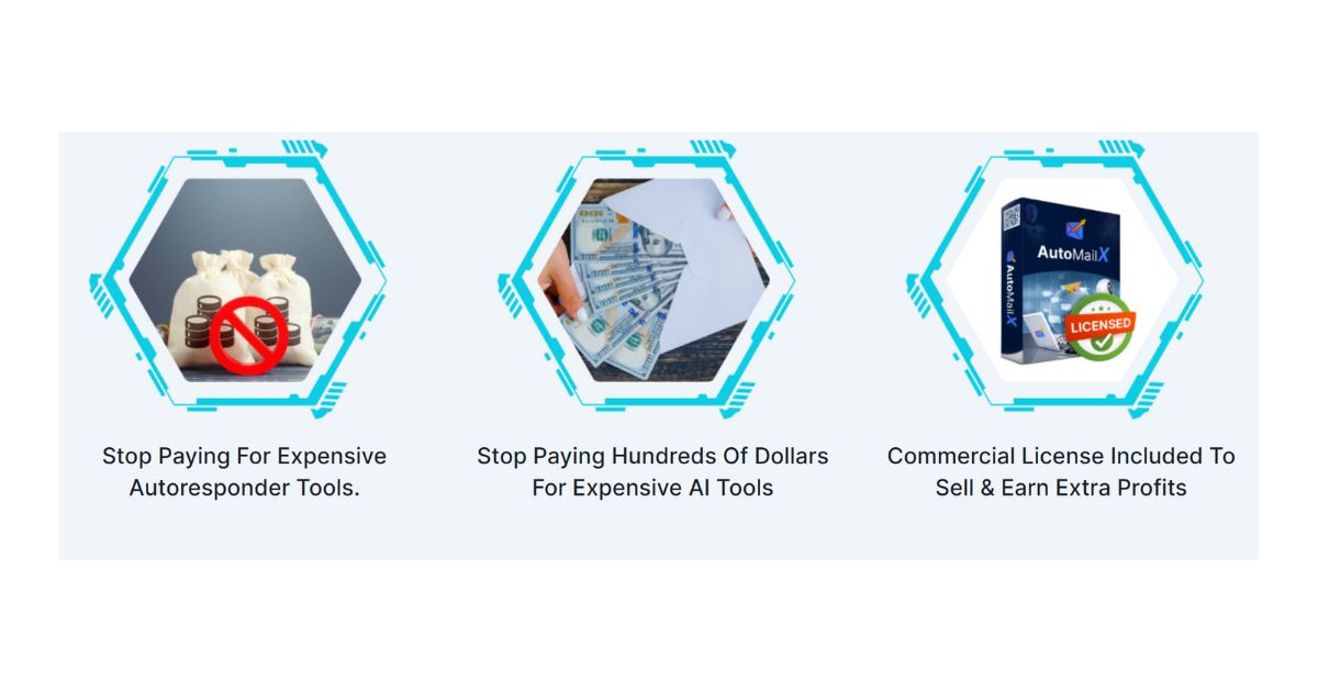 Get Instant Access to Auto Mail Sender for Seamless Communication
