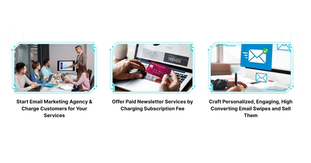Get Instant Access to Auto Mail Sender for Seamless Communication