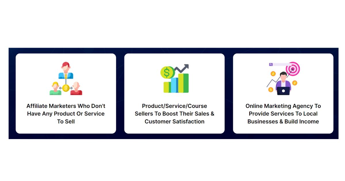 Get Instant Access to Auto Mail Sender for Seamless Communication